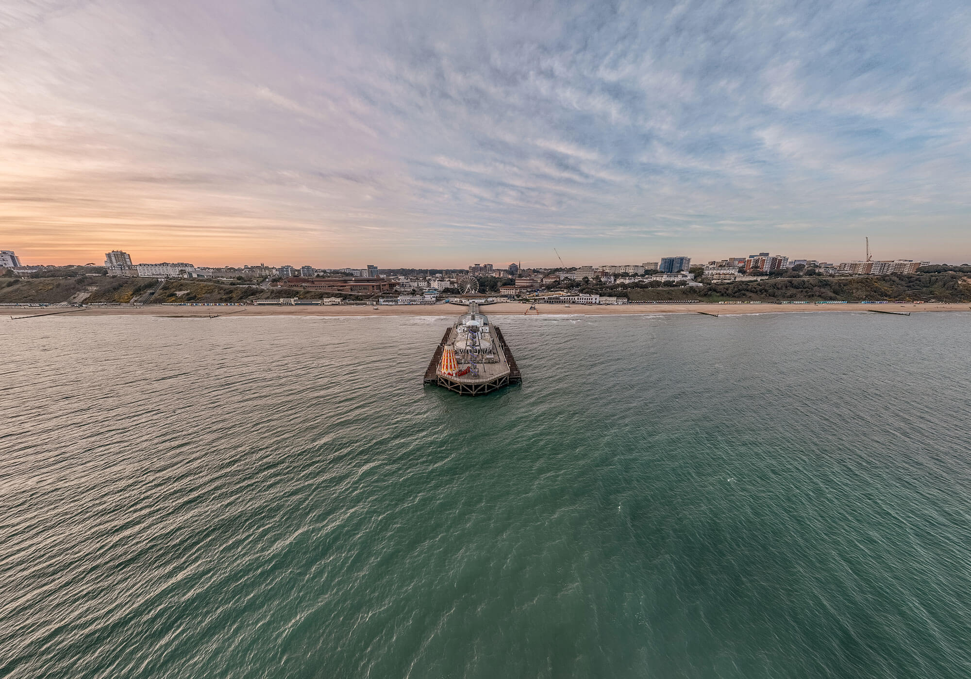 Area Guides - Welcome Homes Estate Agents